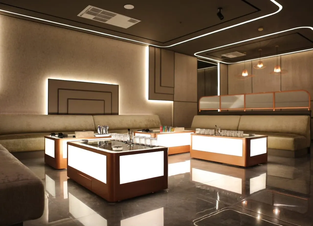 7 Rekomendasi Tempat Karaoke Jakarta Selatan Terpopuler