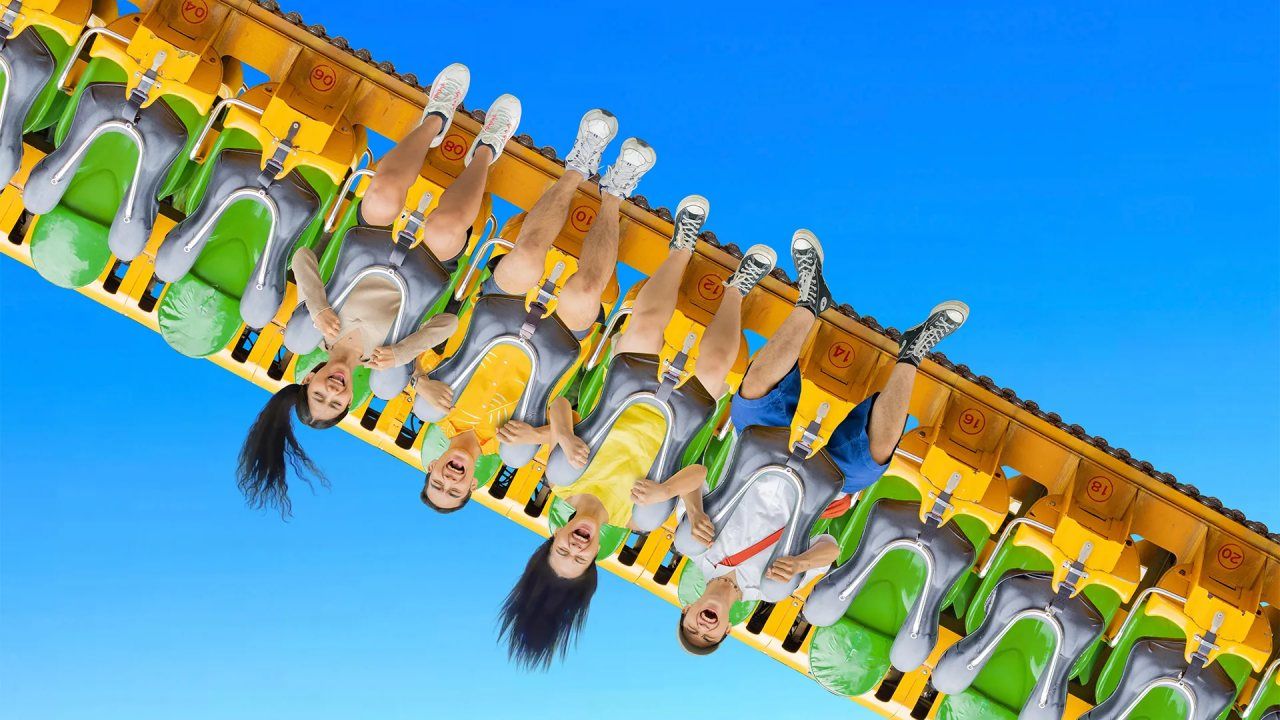 Harga Tiket Masuk Dufan dan Cara Membelinya