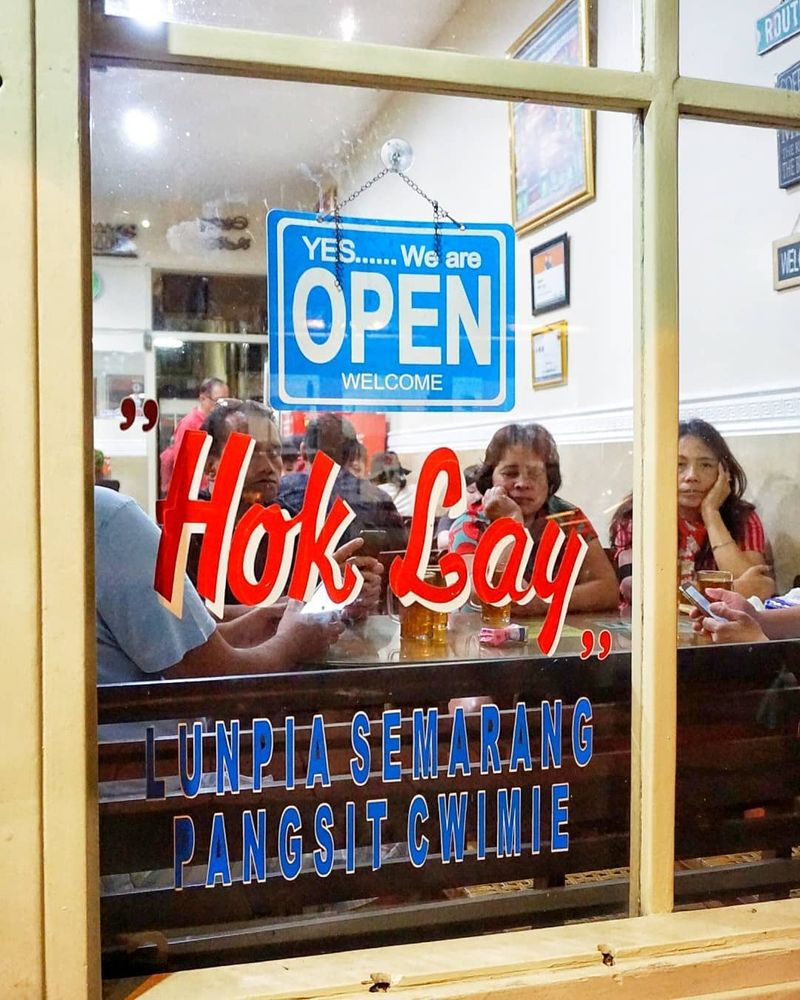 8 Tempat Kuliner Malang Terbaik, Legendaris & Viral