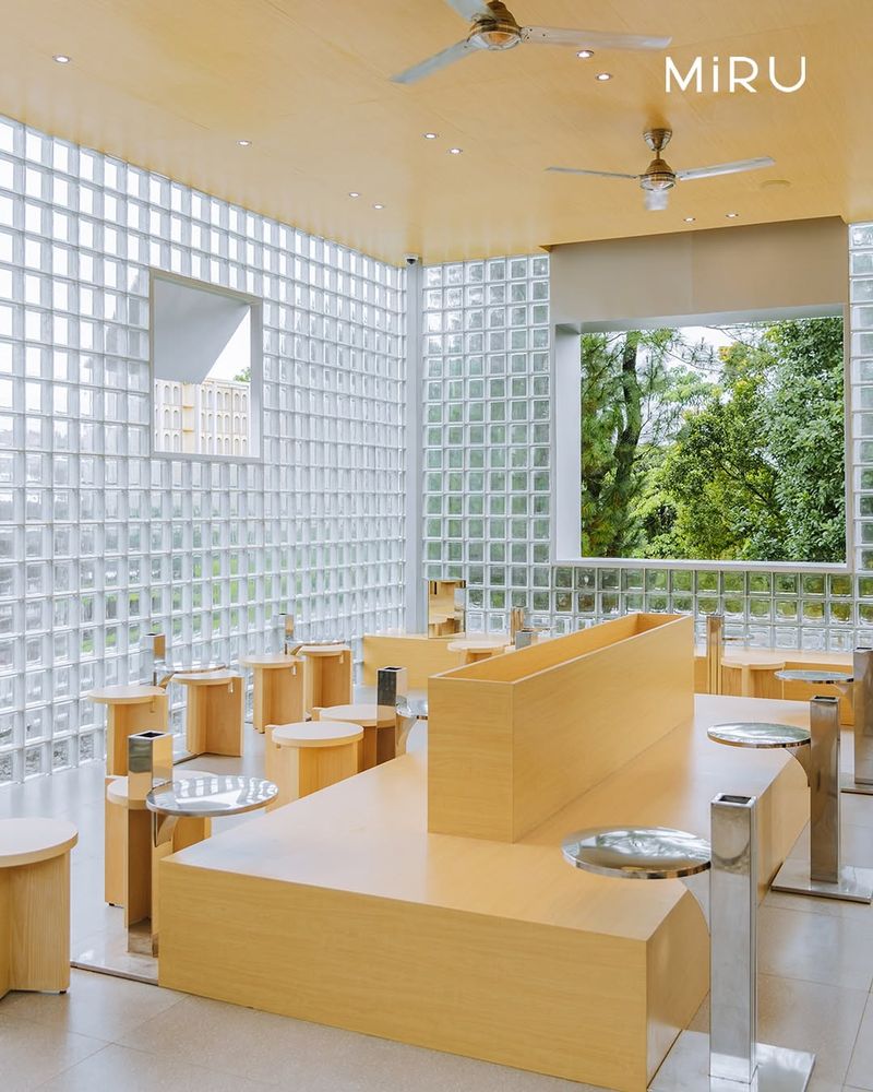15 Tempat Kuliner di Bogor Hits, Viral & Wajib Dicoba