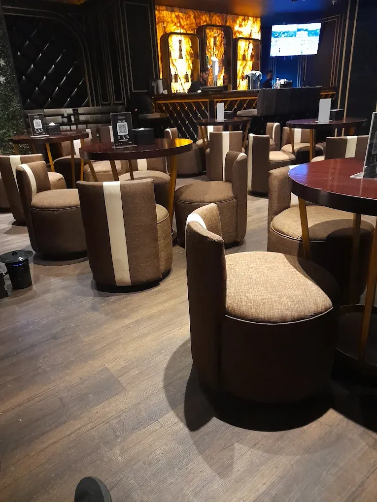 7 Rekomendasi Tempat Karaoke Jakarta Selatan Terpopuler