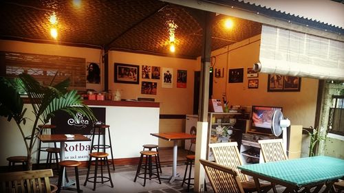 5 Rekomendasi Cafe Dekat Stasiun Manggarai yang Cocok untuk Nongkrong ...