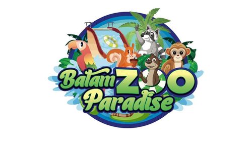 Batam Zoo Paradise: Daya Tarik, Wahana, HTM, dan Jam Buka