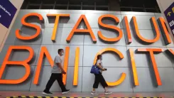 Stasiun BNI City: Lokasi, Rute, Jadwal, Fasilitas, dan Tarif