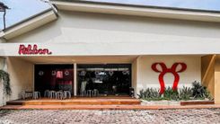 5 Cafe di Tebet yang Enak untuk Nugas dan Kerja